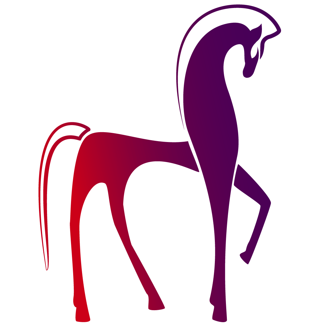 Pourquoi "Arion" ? – Arion Communication